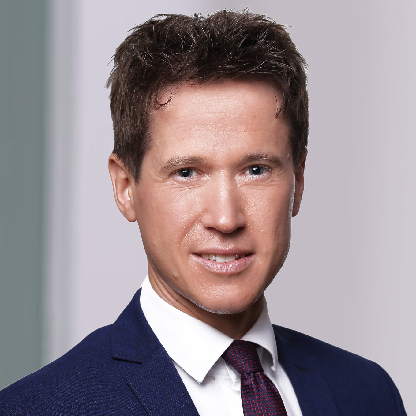 Christian Hagen's Instagram, Twitter & Facebook on IDCrawl